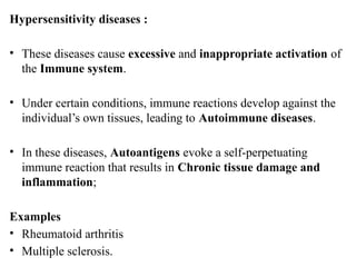 Chronic Inflammation and tissue repair Pathology.pptx