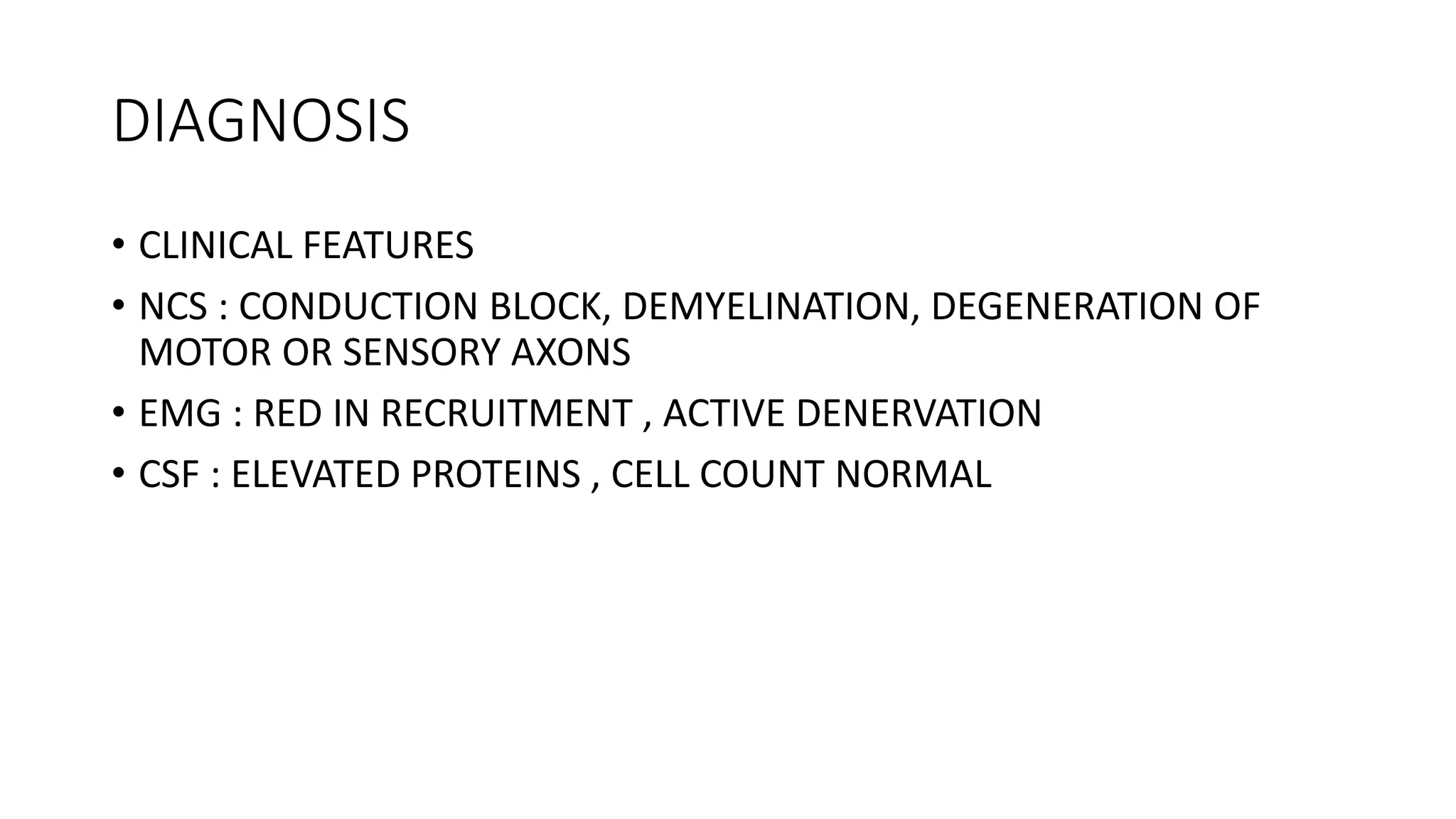 Chronic inflammatory Demyelinating Polyneuropathy.pptx