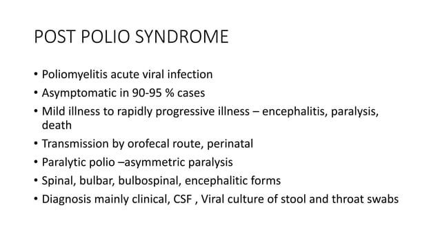Chronic inflammatory Demyelinating Polyneuropathy.pptx