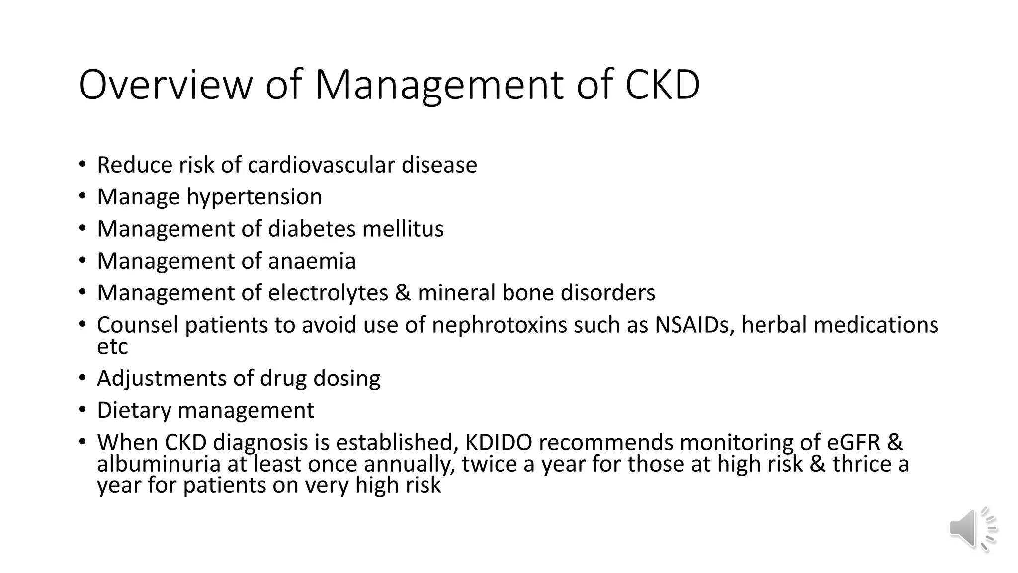 CHRONIC KIDNEY DISEASE-1.pdf