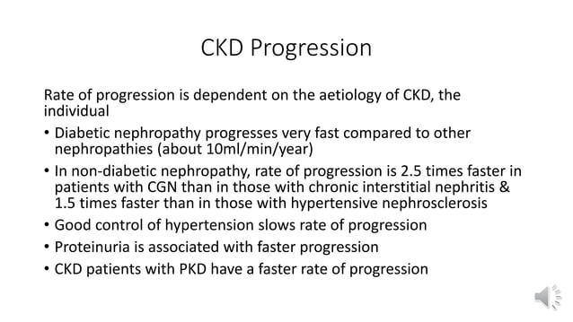 CHRONIC KIDNEY DISEASE-1.pdf