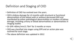 CHRONIC KIDNEY DISEASE-1.pdf
