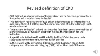 CHRONIC KIDNEY DISEASE-1.pdf