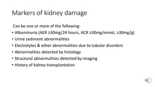 CHRONIC KIDNEY DISEASE-1.pdf