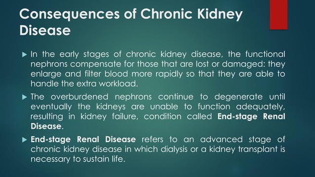 Chronic Kidney Disease.pdf