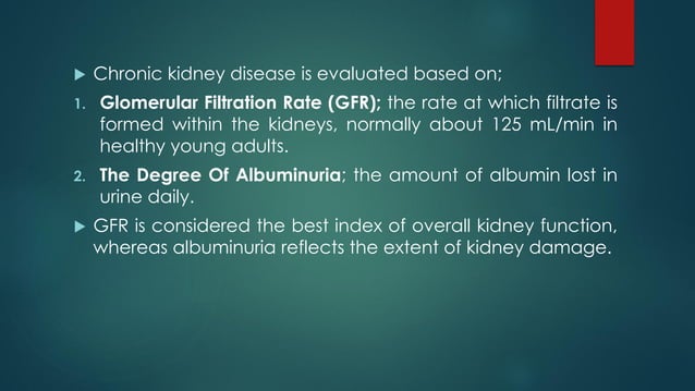 Chronic Kidney Disease.pdf