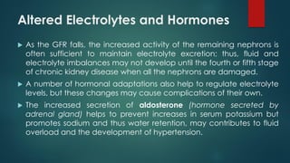 Chronic Kidney Disease.pdf