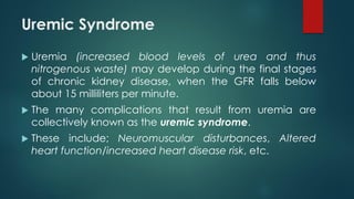 Chronic Kidney Disease.pdf