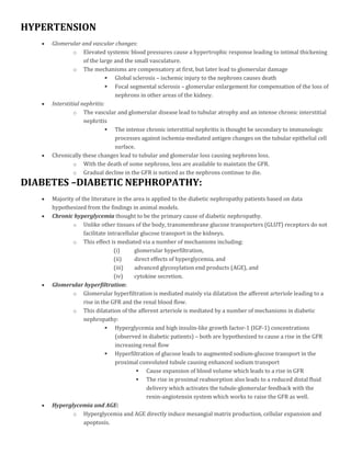 CHRONIC KIDNEY DISEASE.docx