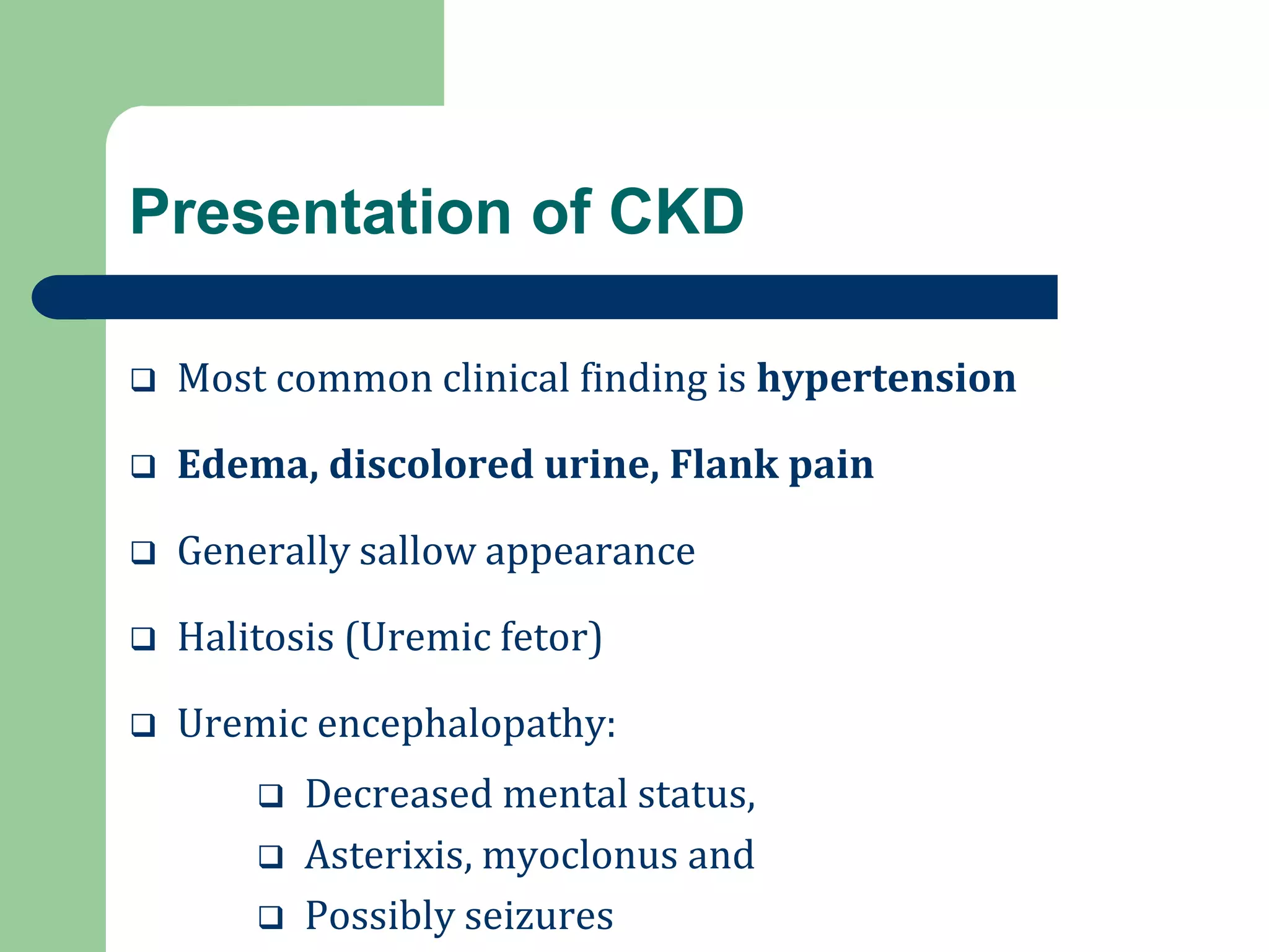 Chronic Kidney Disease.pdf