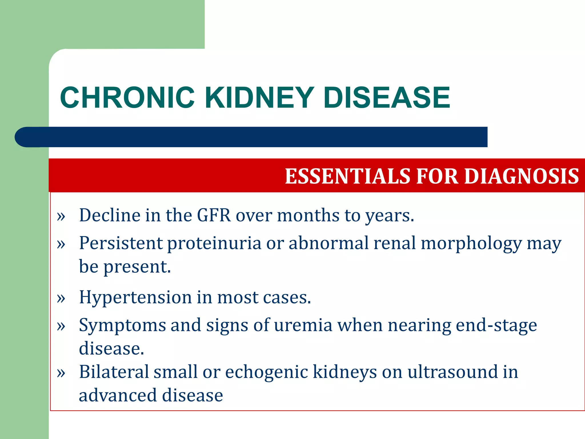 Chronic Kidney Disease.pdf