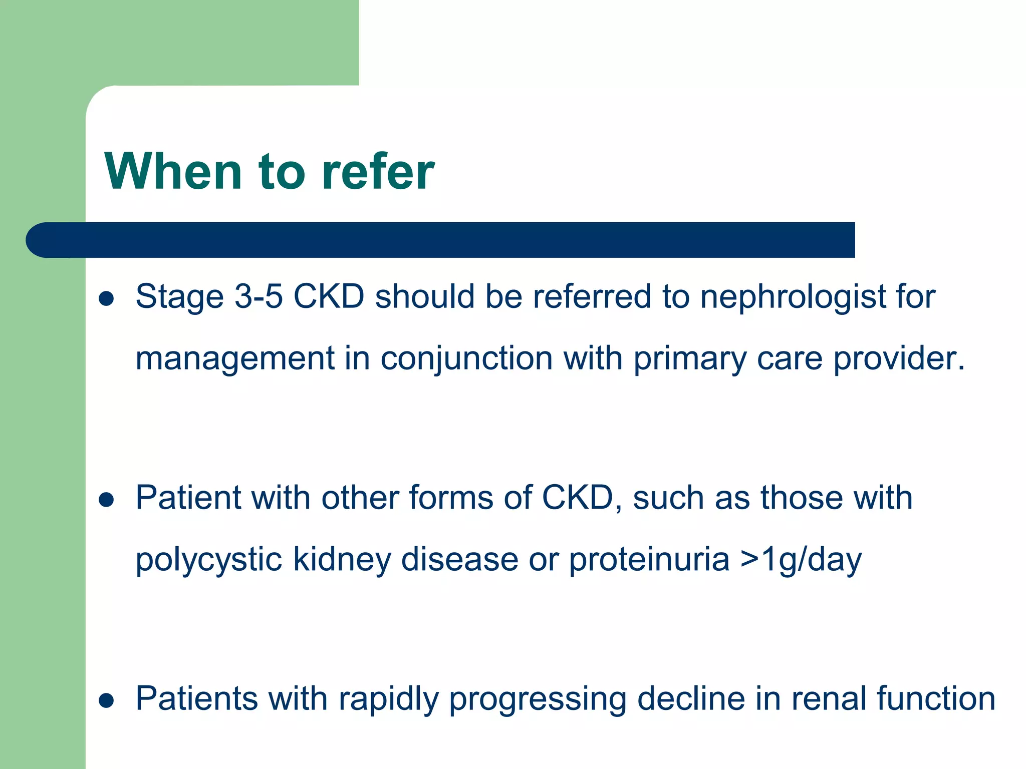 Chronic Kidney Disease.pdf