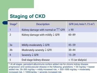 Chronic Kidney Disease.pdf
