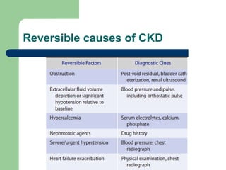 Chronic Kidney Disease.pdf