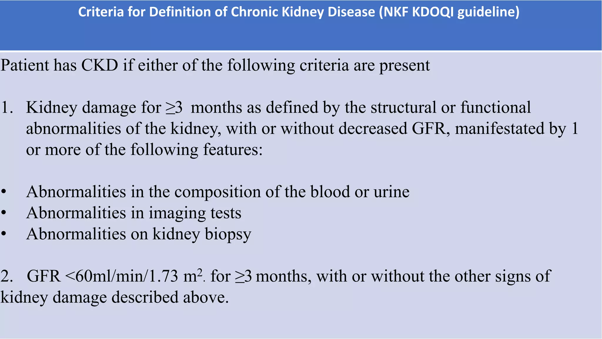 chronic kidney disease.pptx