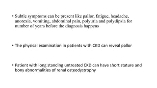 chronic kidney disease.pptx