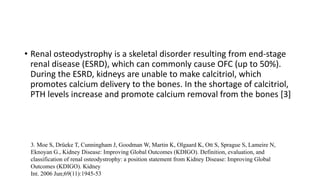 chronic kidney disease.pptx