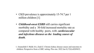 chronic kidney disease.pptx