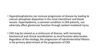 chronic kidney disease.pptx