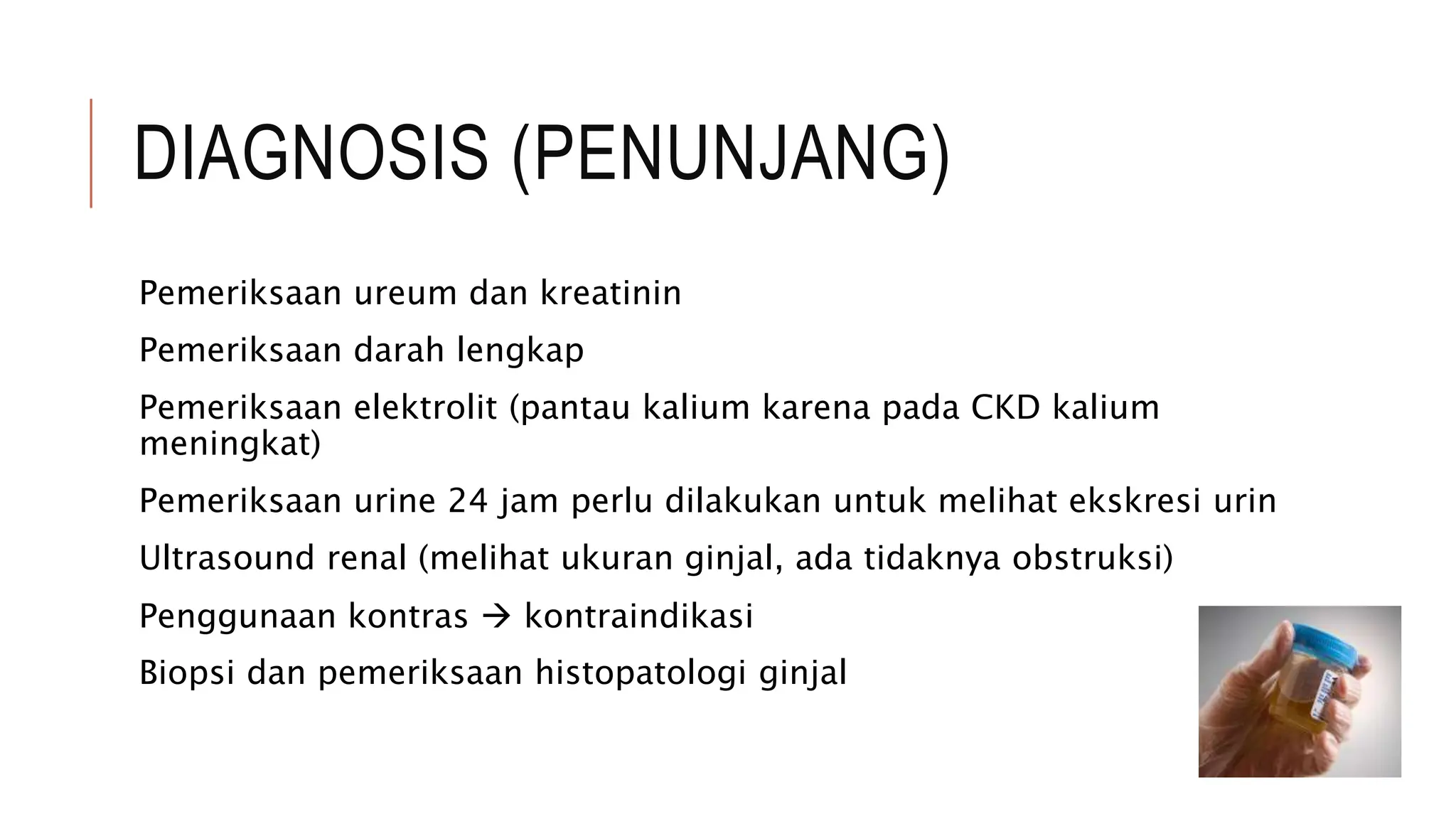 chronic kidney disease.pptx