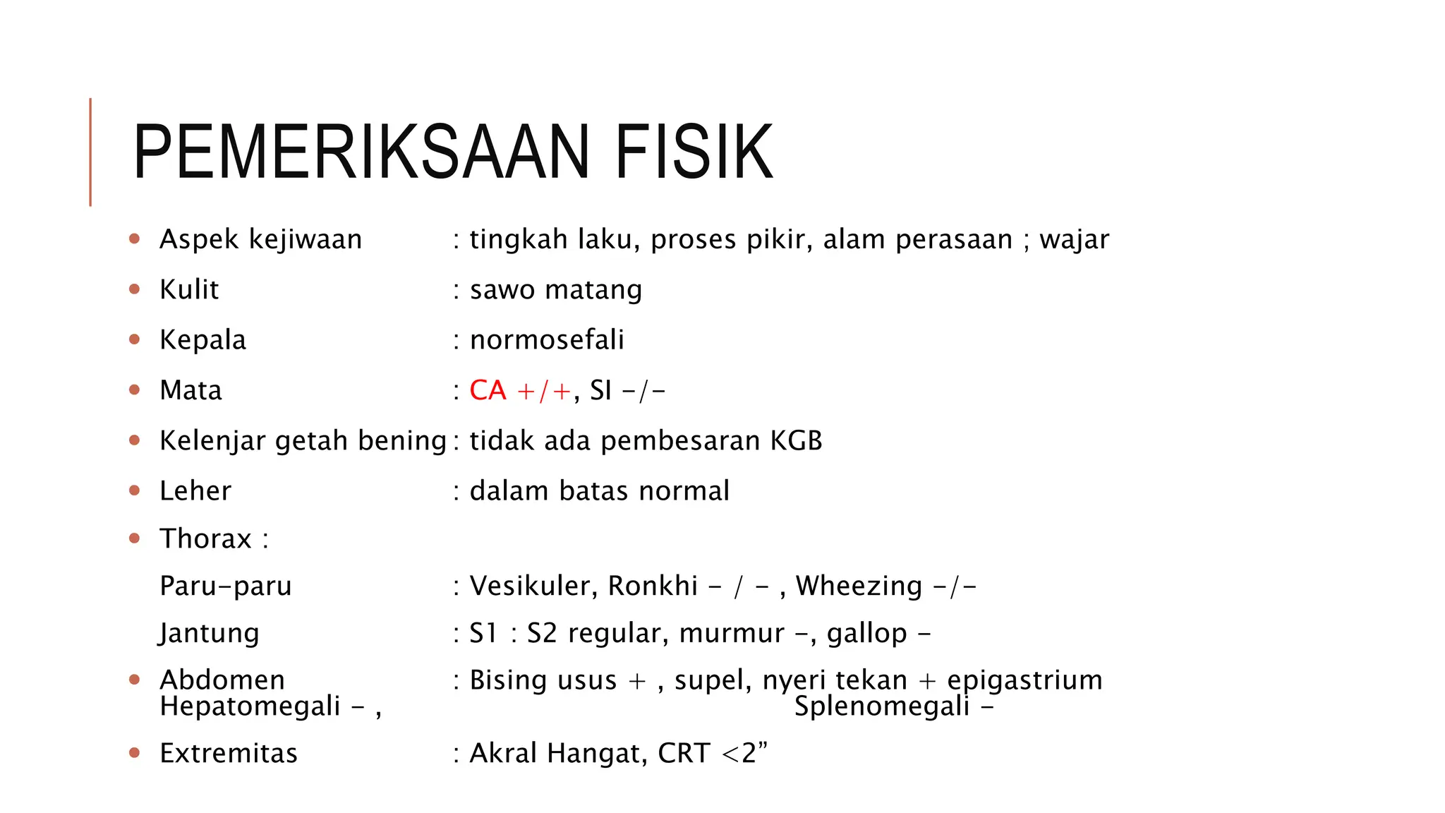 chronic kidney disease.pptx