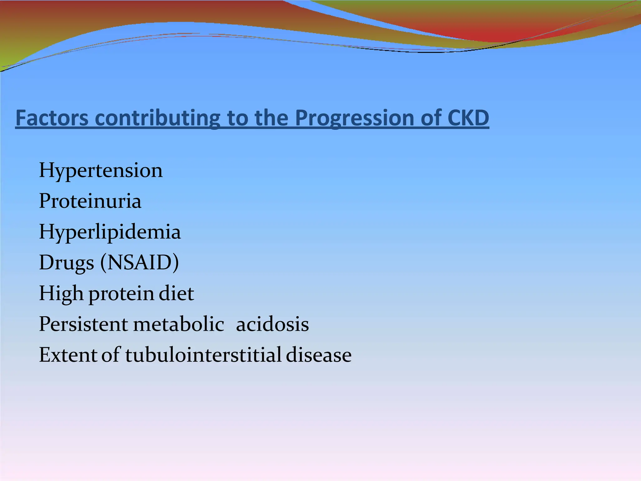 Chronic Kidney Disease.pptx