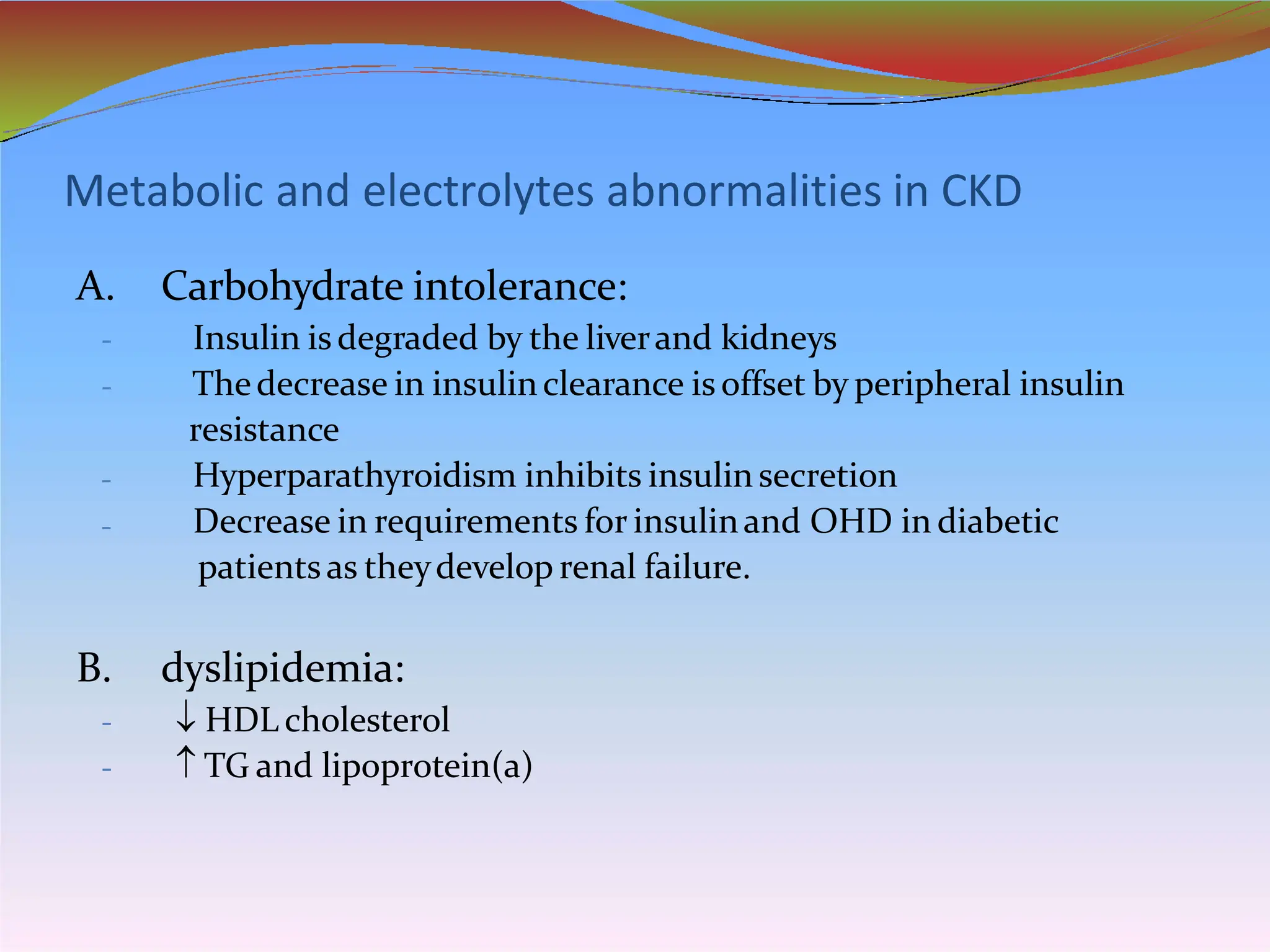 Chronic Kidney Disease.pptx