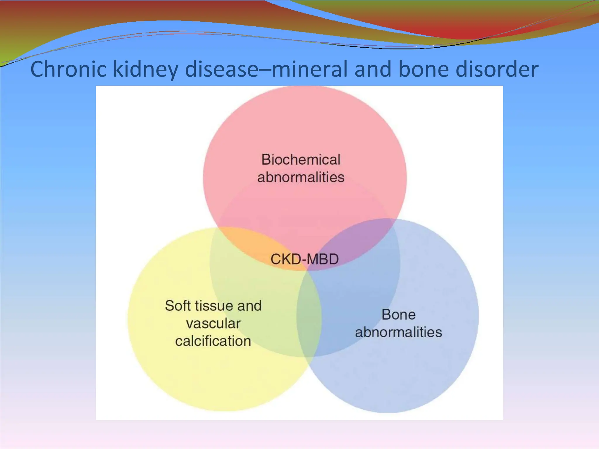 Chronic Kidney Disease.pptx
