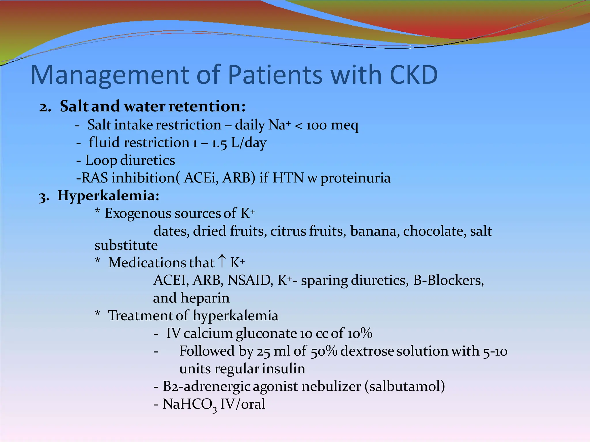 Chronic Kidney Disease.pptx
