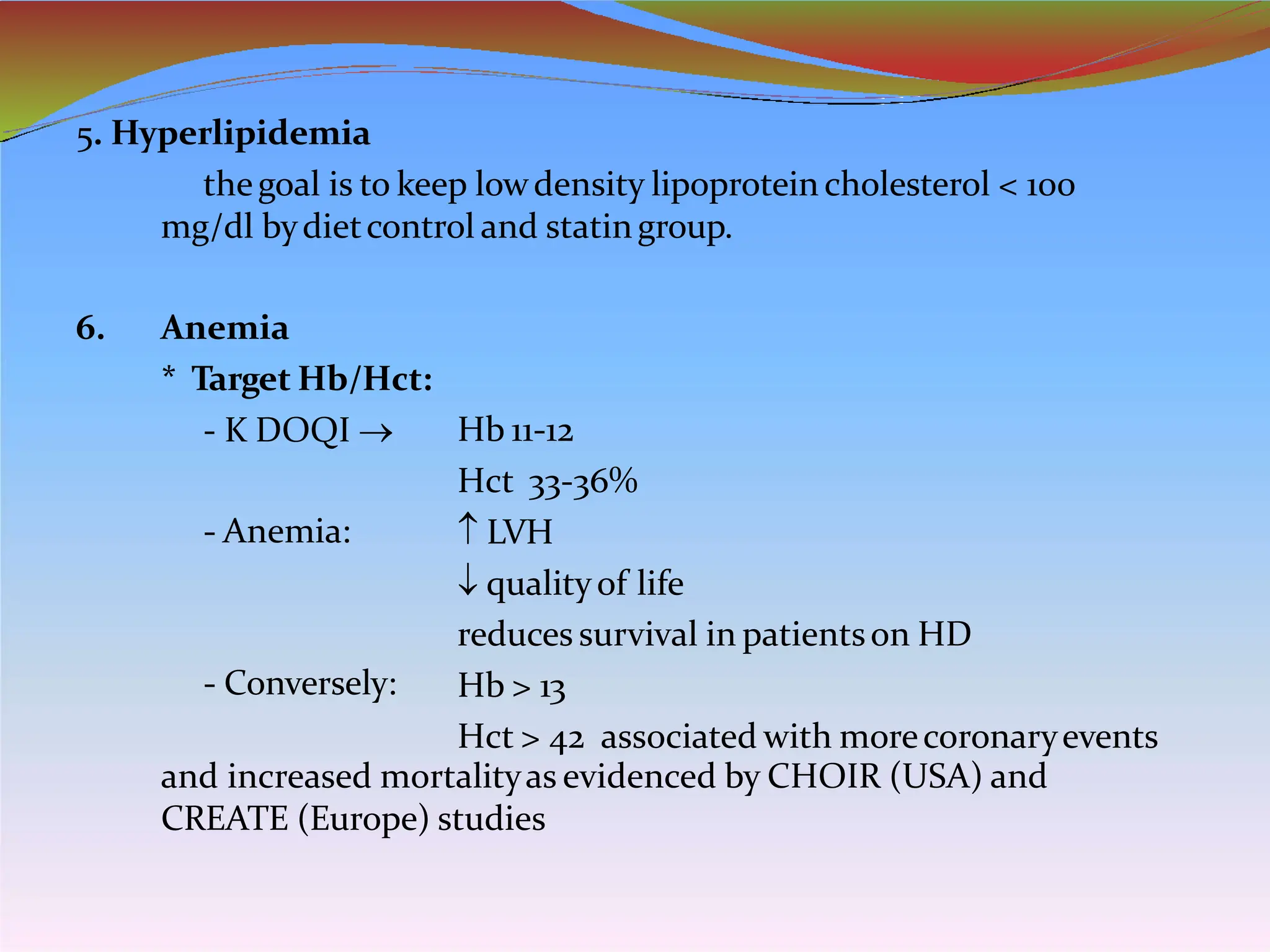 Chronic Kidney Disease.pptx