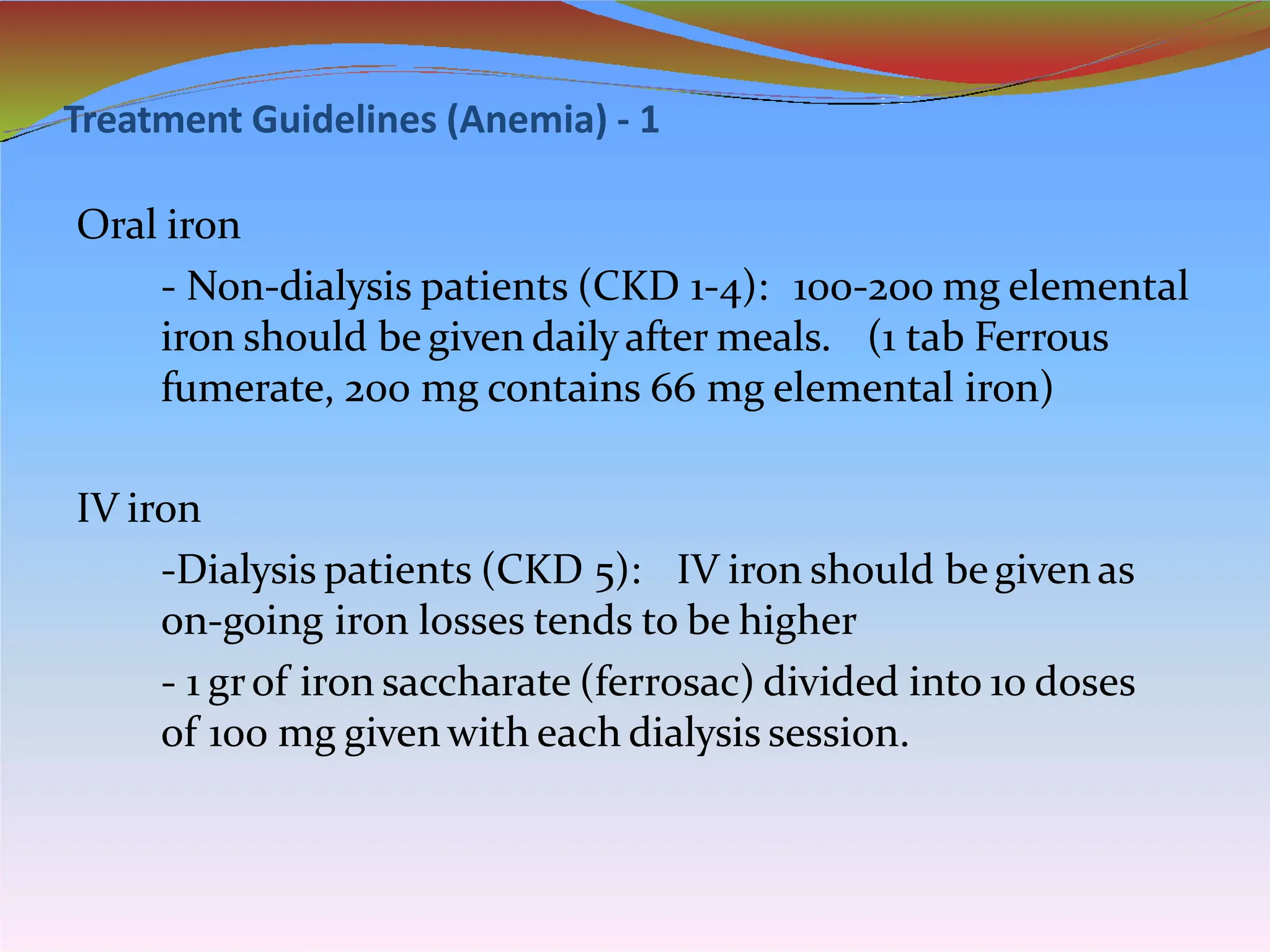 Chronic Kidney Disease.pptx