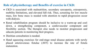 Chronic kidney disease pt internal medicine.ppsx | Diseases and ...