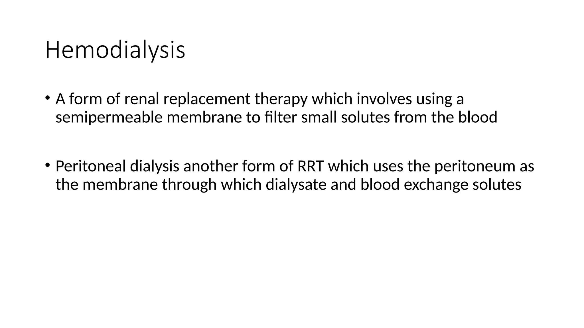 Chronic kidney disease in internal medicine.pptx