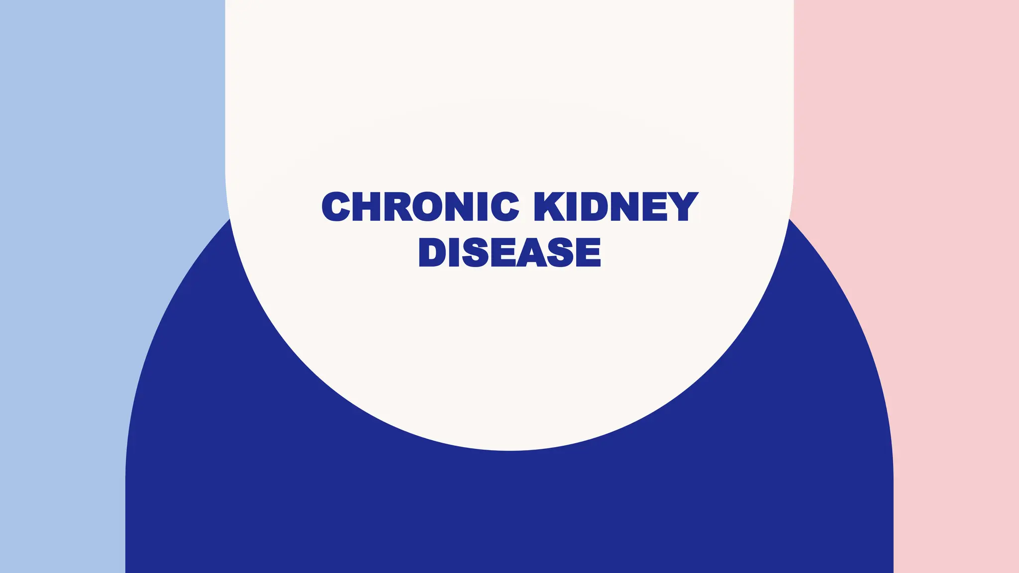 CHRONIC KIDNEY DISEASE and Treatment.pptx