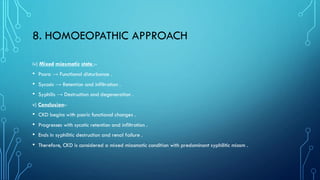 Chronic kidney disease renal medicine.pdf