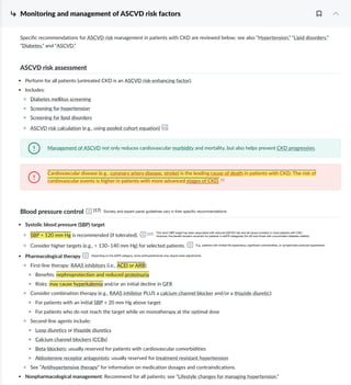 Chronic kidney disease (CKD) - AMBOSS.pdf