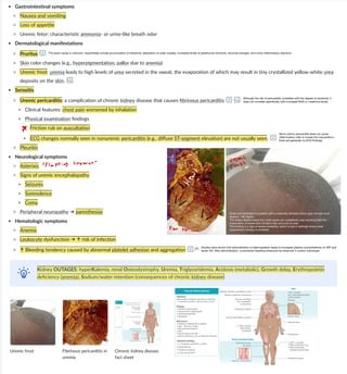 Chronic kidney disease (CKD) - AMBOSS.pdf