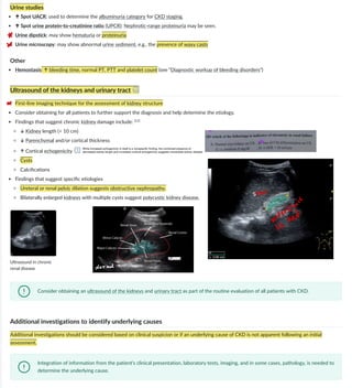 Chronic kidney disease (CKD) - AMBOSS.pdf