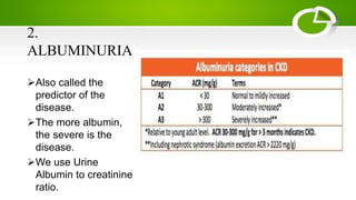 CHRONIC KIDNEY DISEASE-LUKAS SALUNDA.pptx