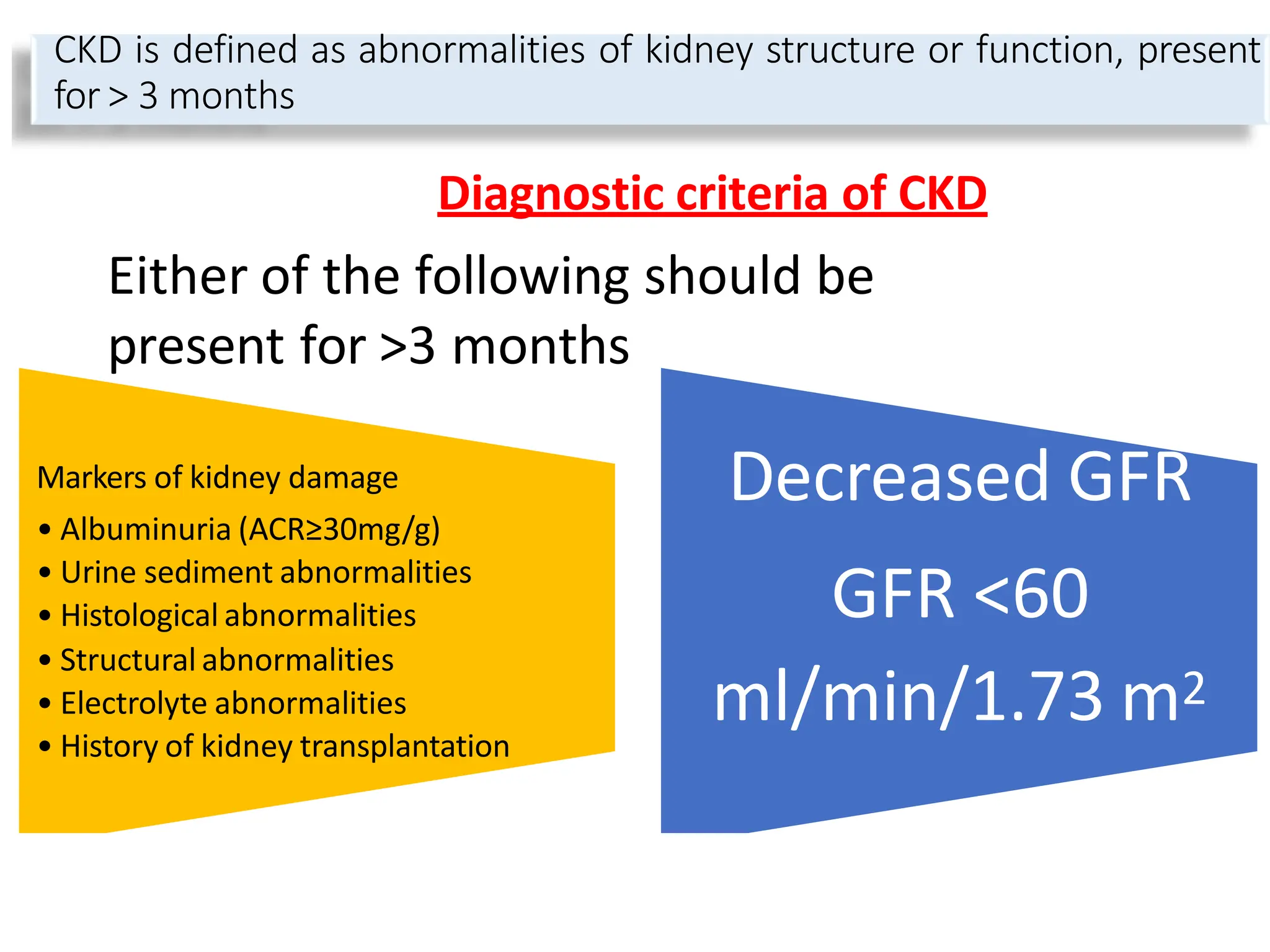 Chronic kidney disease 2.pptx