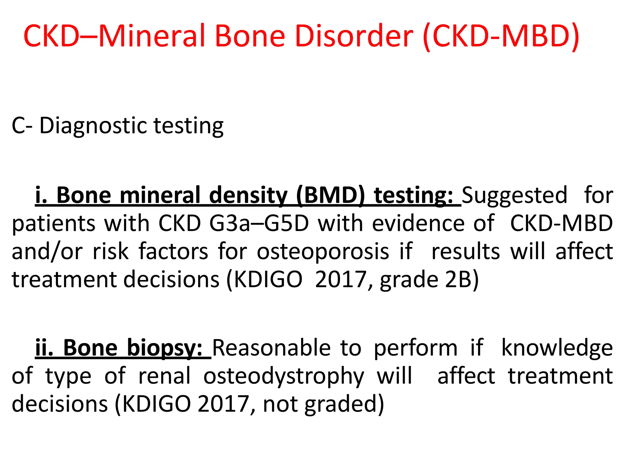 Chronic kidney disease 2.pptx