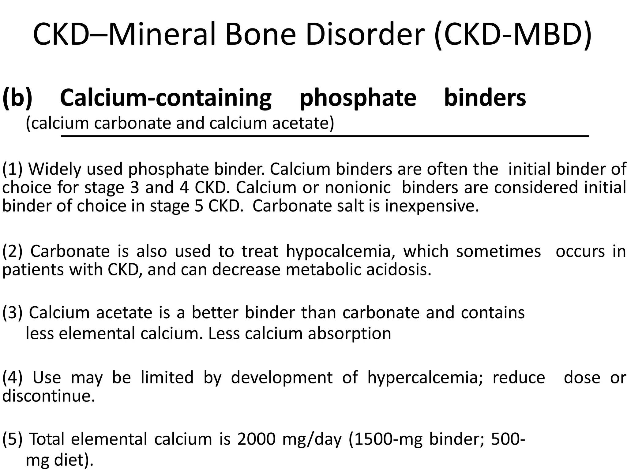 Chronic kidney disease 2.pptx