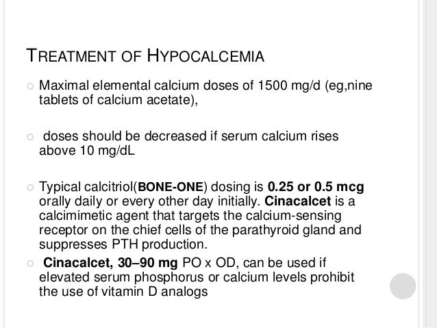 Chronic Kidney Disease (CKD)