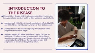 Chronic Kidney Disease (CKD) by Slidesgo.pptx