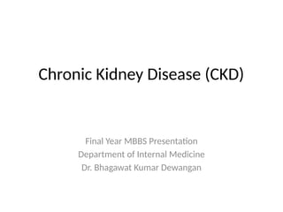 Chronic_Kidney_Disease_ppt download ppt.pptx