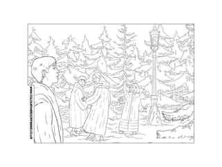 Chronicles Of Narnia Aslan Coloring Pages