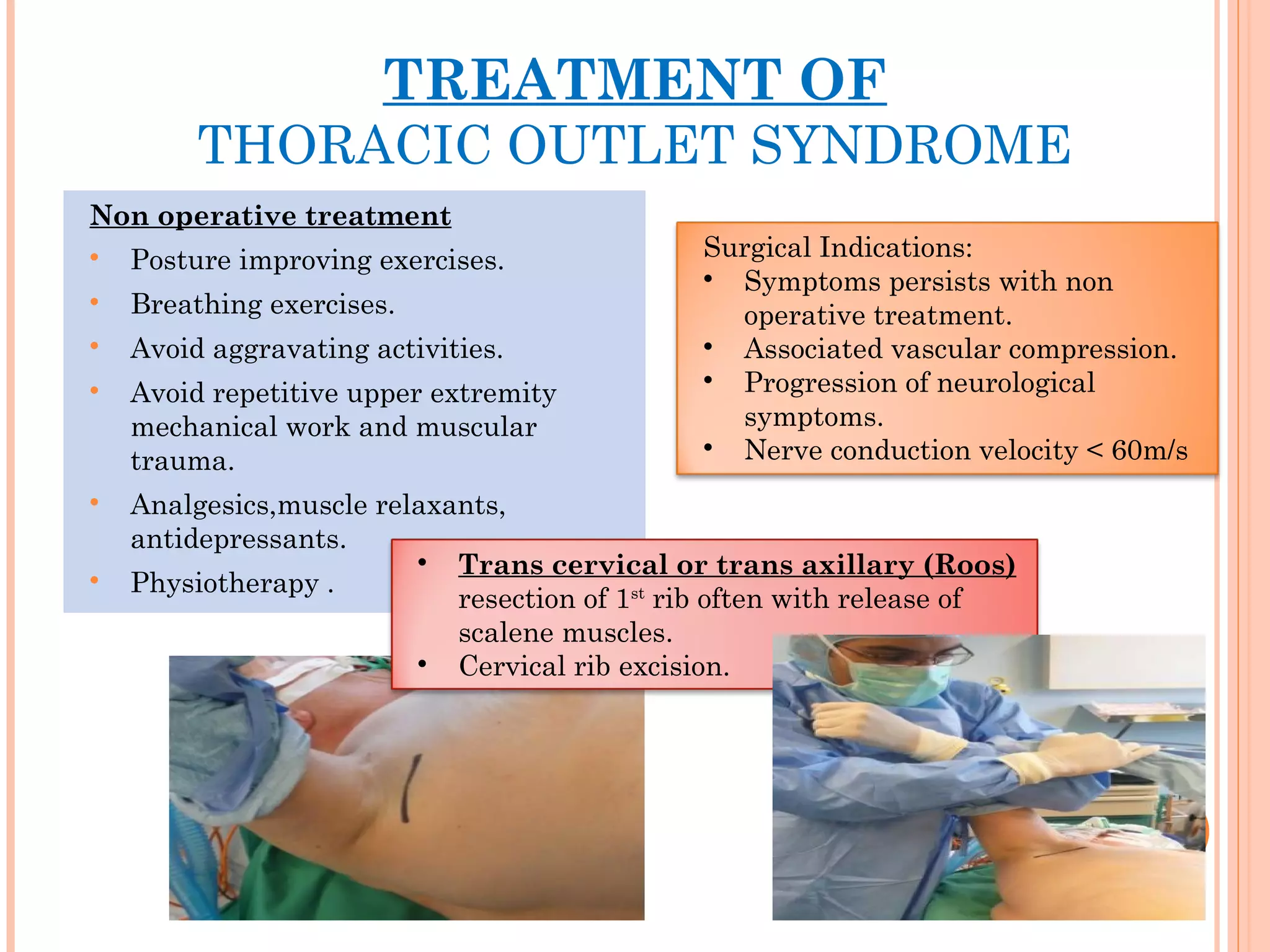 Chronic limb ischemia | PPT