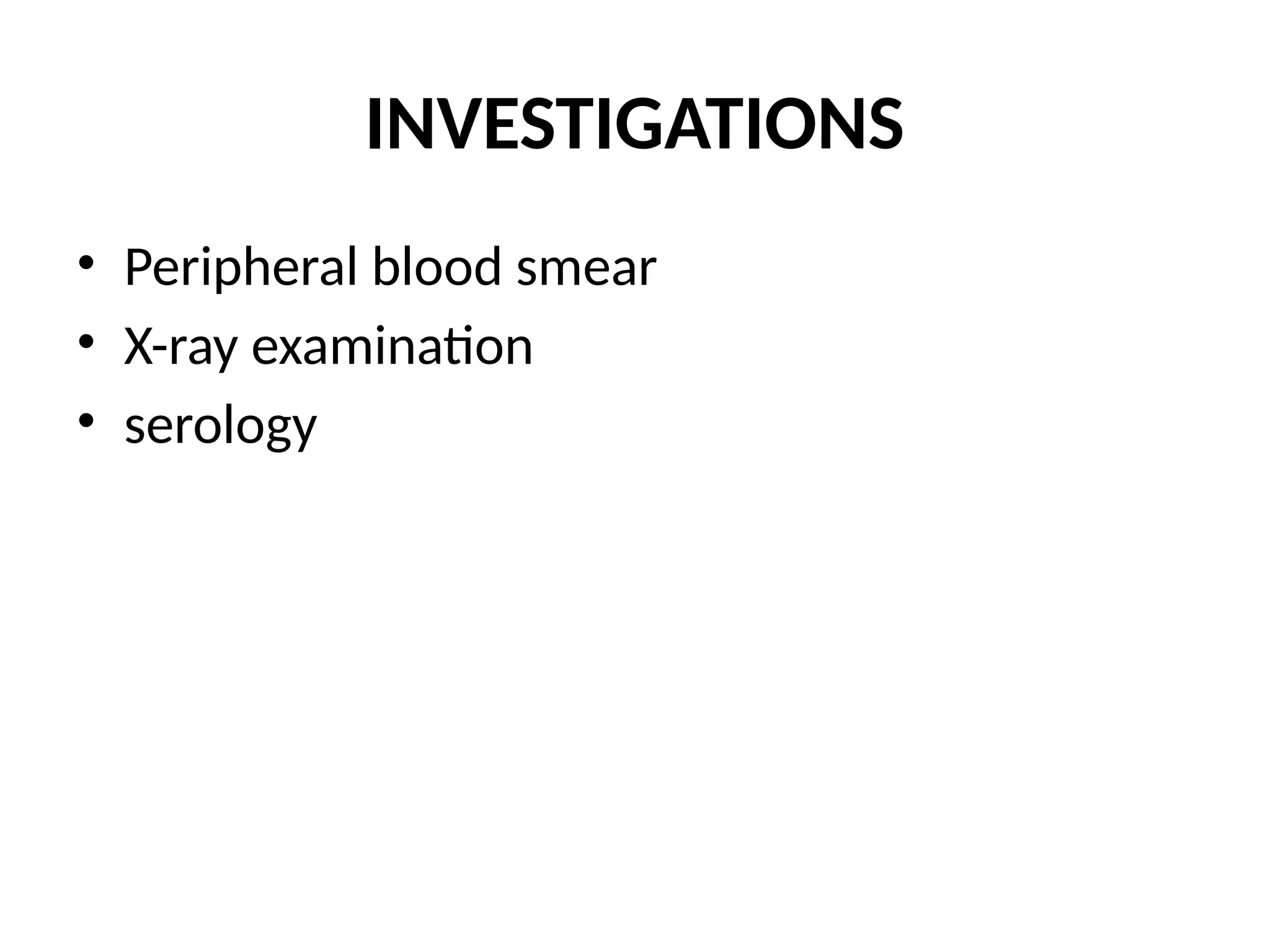 Chronic liver abscess pathology dise.pptx