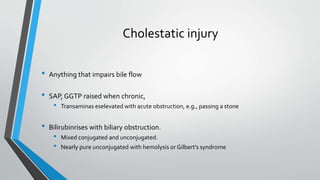 Chronic_Liver_Disease.pptx