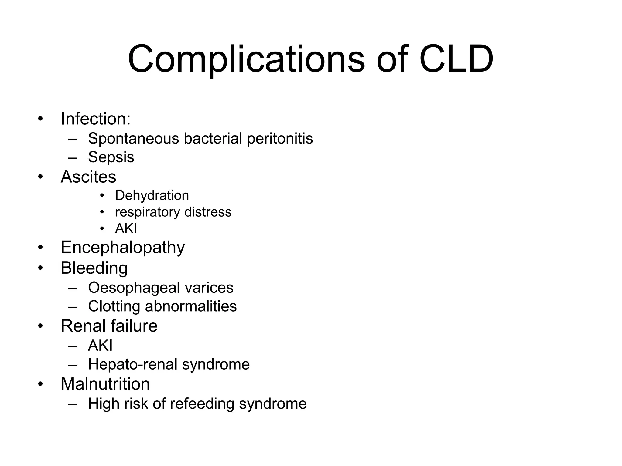 chronic_liver_disease.ppt